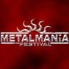 EL METAL MANIA AL MINUTO!!! | The Metal Circus