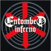 Reseña del disco INFERNO de - The Metal Circus