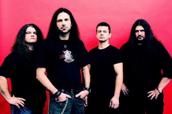BRAINSTORM: PORTADA Y FECHA DE LANZAMIENTO DE SU NUEVO ÁLBUM - The ...