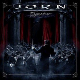 Reseña del disco Symphonic de - The Metal Circus