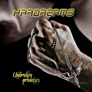 Reseña del disco Unbroken Promises de - The Metal Circus