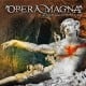 Entrevista: Opera Magna se rodean de amor y otros demonios - The Metal ...