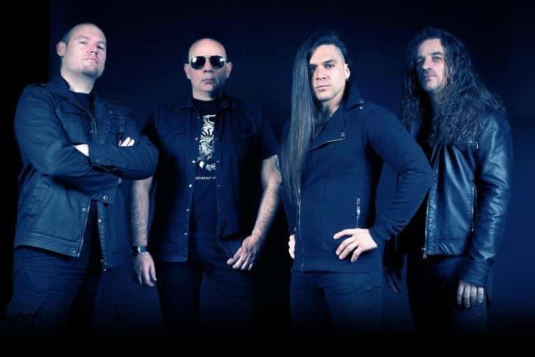 Diez bandas imprescindibles del metal español | The Metal Circus