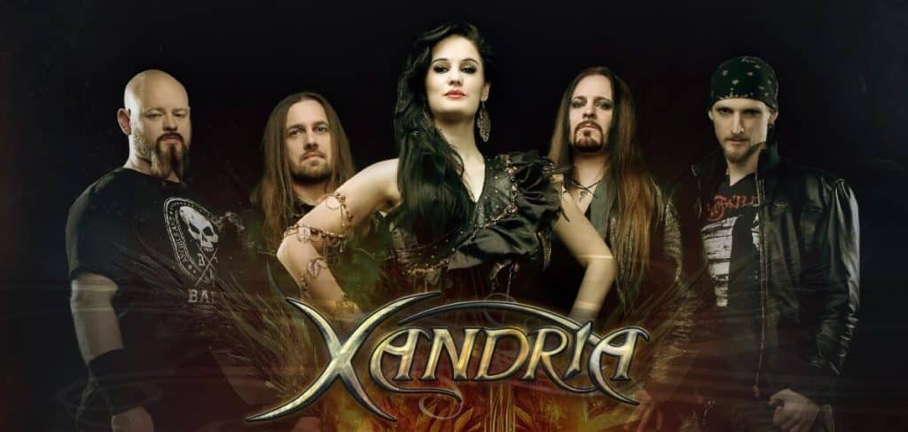Las 10 bandas imprescindibles del Symphonic Metal | The Metal Circus