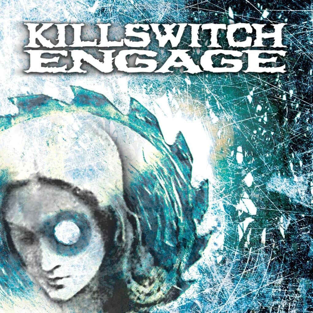 20º aniversario del debut de Killswitch Engage | The Metal Circus
