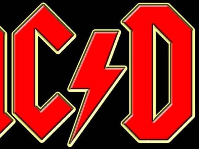 The Metal Circus - Toda la información del mundo del rock duro y el ...