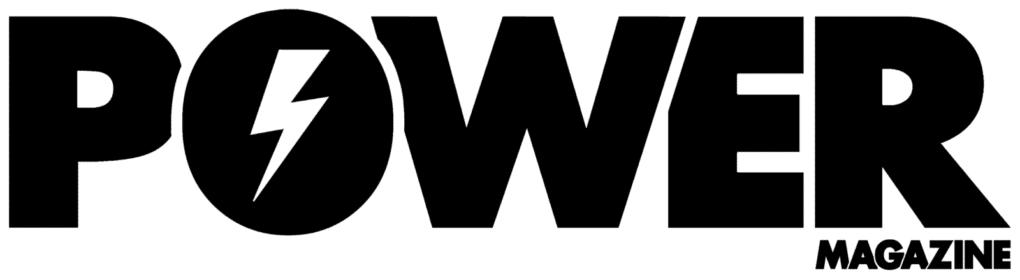 Tienda | Power Magazine