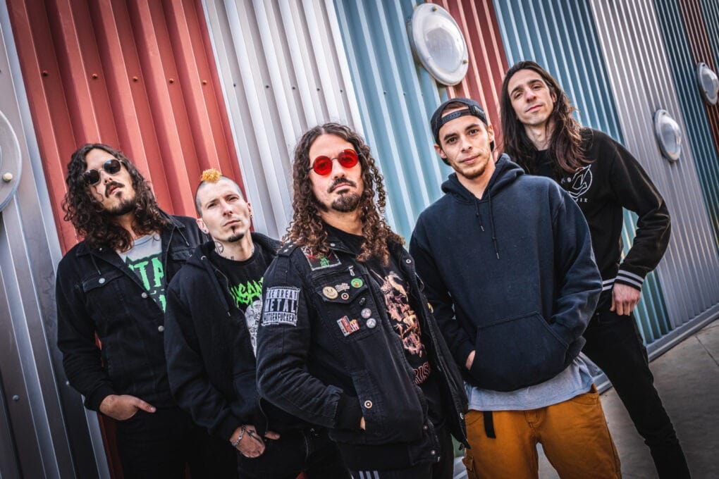 Diez bandas imprescindibles del metal español | The Metal Circus