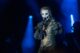 La trágica historia de Ghost: la muerte de un hermano a cambio del ...