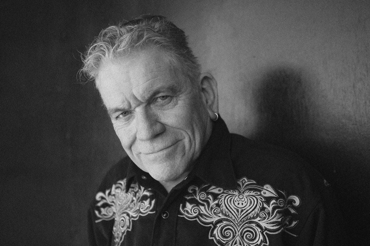 Muere Dan McCafferty, vocalista de Nazareth | The Metal Circus