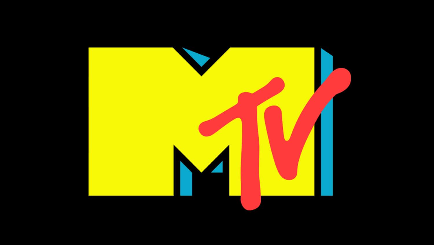 MTV News cierra sus puertas tras 36 años | The Metal Circus
