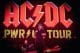 Se acaban los conciertos de AC/DC ¿Y ahora qué? | The Metal Circus