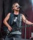 Entrevista | Mark Evans: "No me llamaron, pero esperaba que Cliff y ...