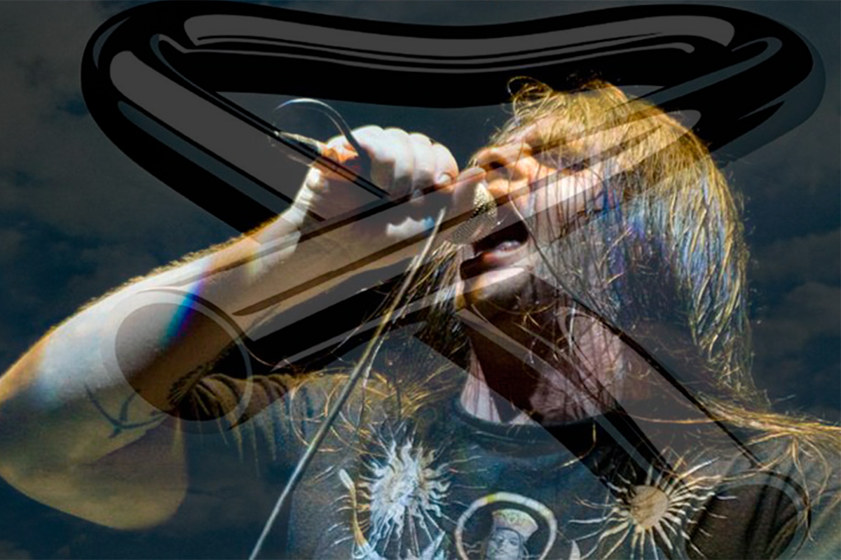 El orígen de las voces guturales del metal extremo que no imaginarías ...